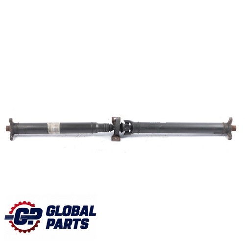 Propshaft Drive Shaft Mercedes SLK R171 M272 Automatic Transmission ...
