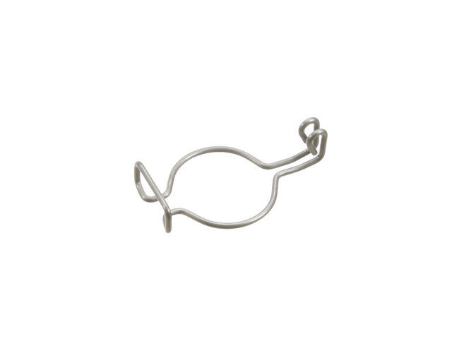 For 2005-2007, 2013-2018 Porsche 911 Release Arm Spring Genuine ...