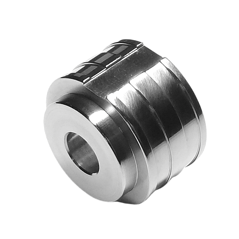 REMINGTON 870 / 1187 STAINLESS STEEL MAGAZINE FOLLOWER HIGH VISIBILITY ...