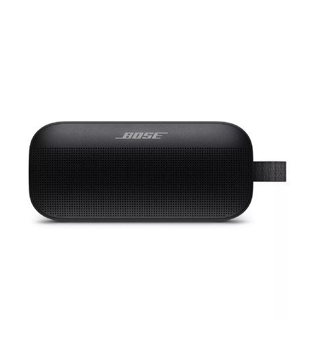 Bose SoundLink Flex SE Bluetooth Waterproof Speaker w/USB + Charge ...