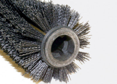 Walk Behind Sweepers - Advance Warrior St Floor Scrubber