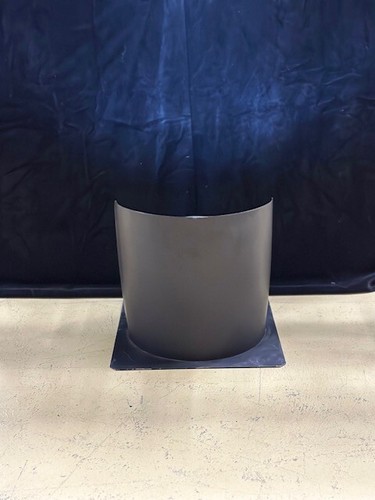 City Theatrical Short S4 PAR Half Top Hat | eBay
