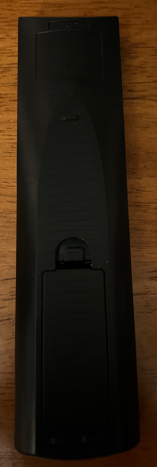 LG AKB73215301 Remote Control BD530 Blu Ray Disc Player Remote Control ...