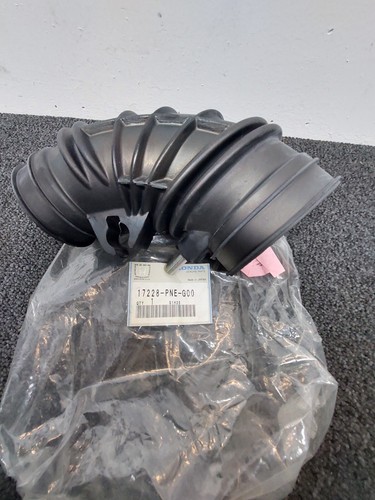 Genuine Honda CR-V 2002-2005 Acura RSX Air Intake Hose 17228-PNE-G00 ...