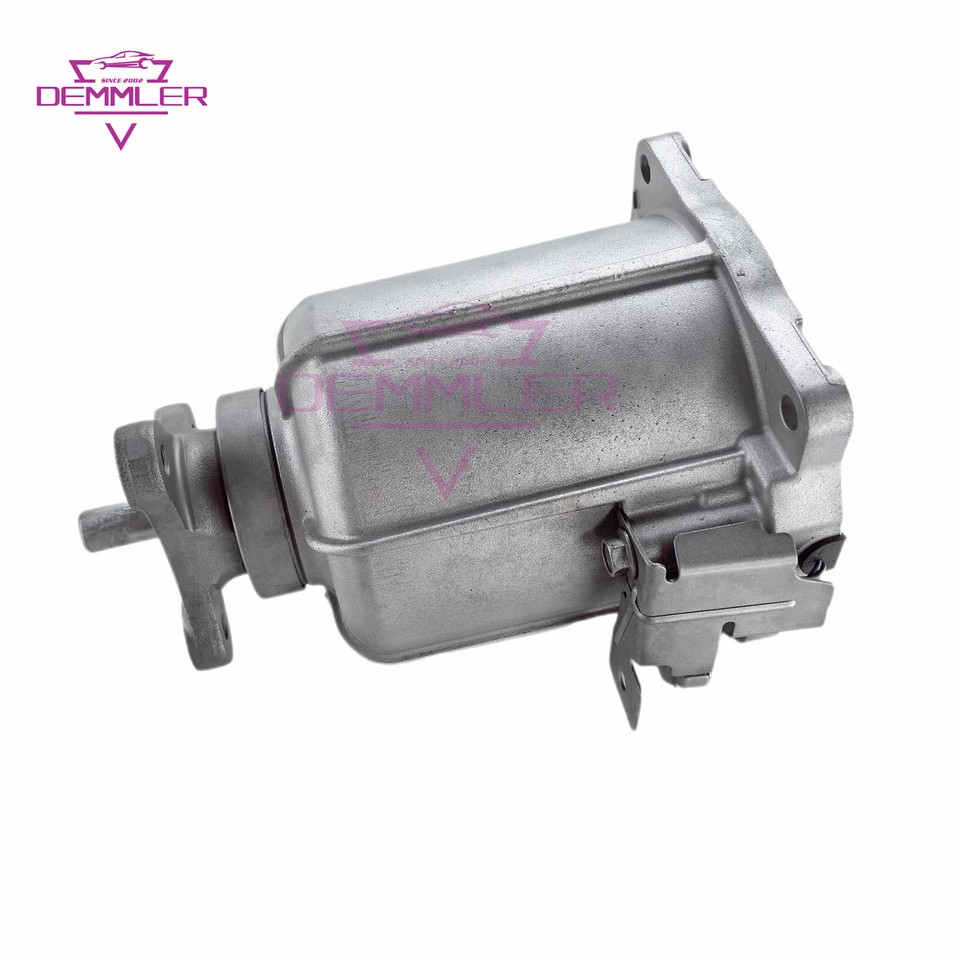 For Hyundai Tucson Veracruz Rear Differential Coupling 4WD 4780024700 ...