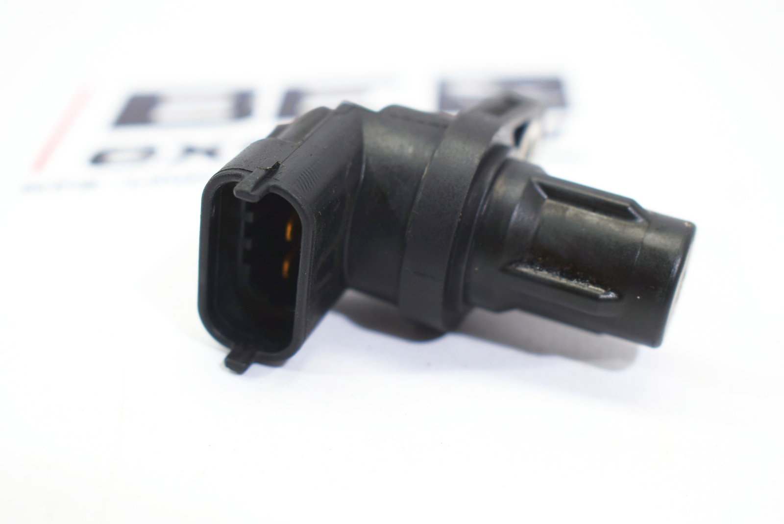 PORSCHE Cayenne S 958 92A Hallgeber Nockenwellensensor Sensor BOSCH ...