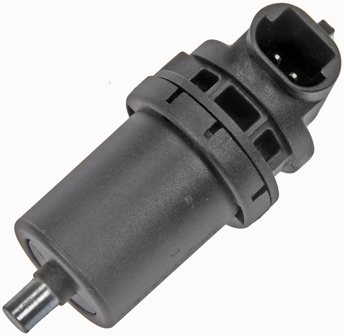 Chevrolet Transmission Shift Sensor Location 24244544 Genuine GM