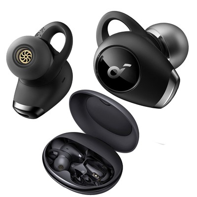 Soundcore Life Dot 2 XR True Wireless Earbuds Noise Cancelling In-Ear ...