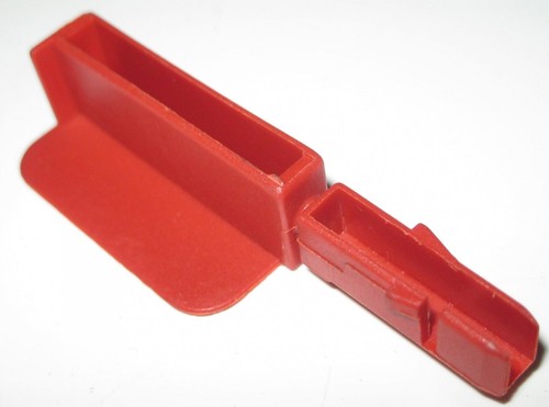 Mercedes Automatic Gearbox Dipstick Plug A1249910155 New Genuine | eBay