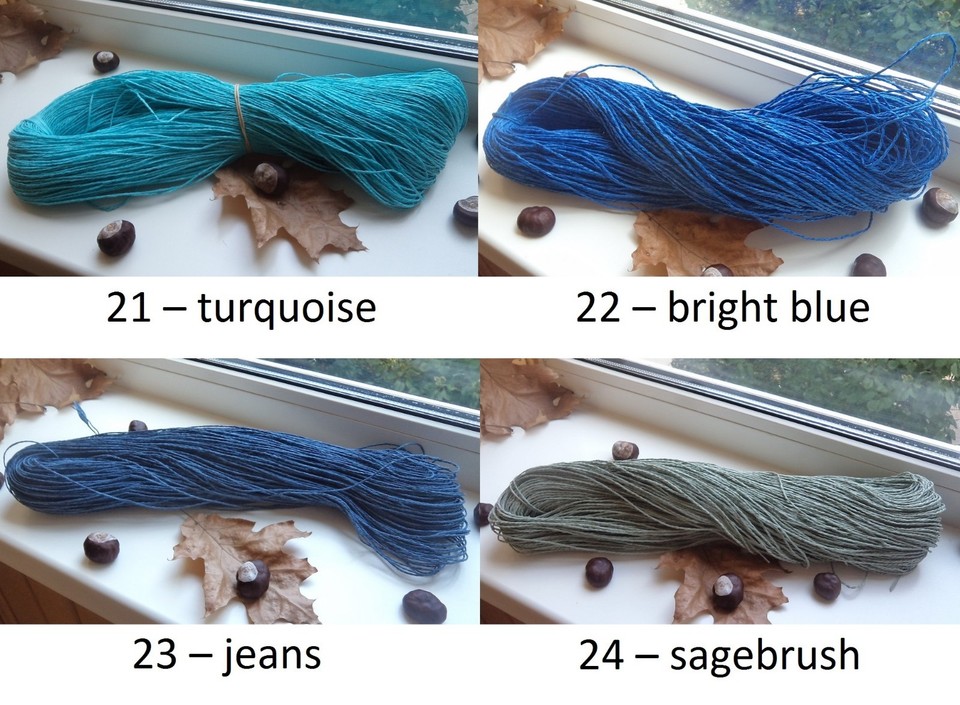 Yarn Raffia Natural yarn 100 g 100% cellulose yarn natural raffia straw ...