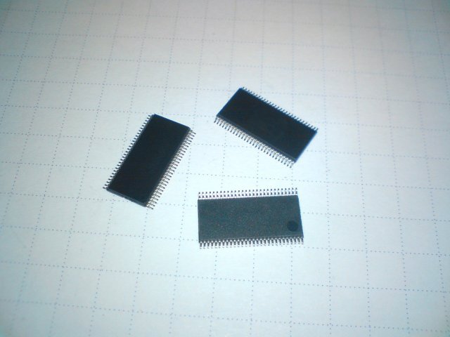 74FCTxx from 153 to 841 TTL series SO16,SO20,SO24, TSSOP smd , famous ...