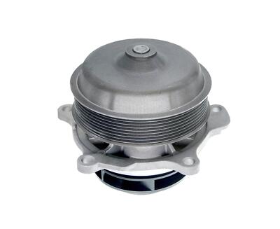 Water Pump Fits for PACCAR / DAF MX11 2042162 2042162R 1956779 113MM OD ...