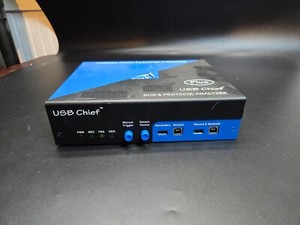 vintage unusual items | eBay Stores