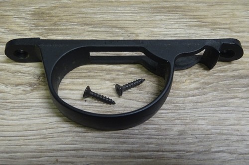 CVA Hunter bolt Magnum- 50 cal. Muzzleloader Trigger Guard | eBay