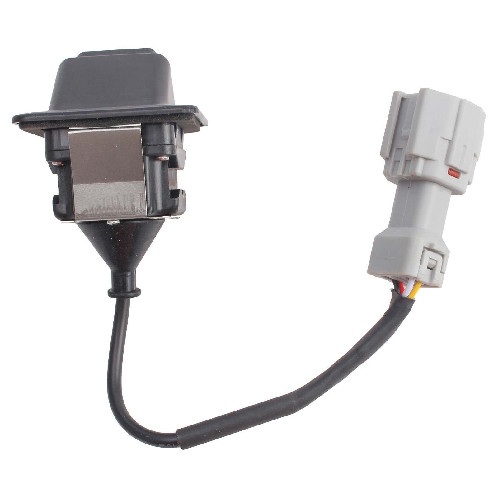 95760-3Z250 Rear View Back Up Camera For Hyundai i40 Saloon 2011-15 ...