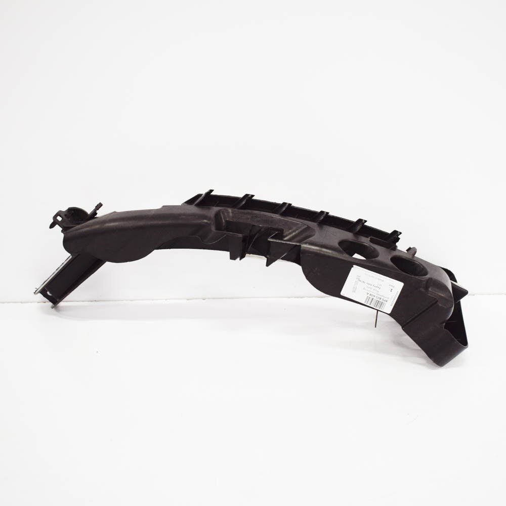 AUDI A3 8P New Genuine Headlight Bracket Right Side 8P0805608A + | eBay ...