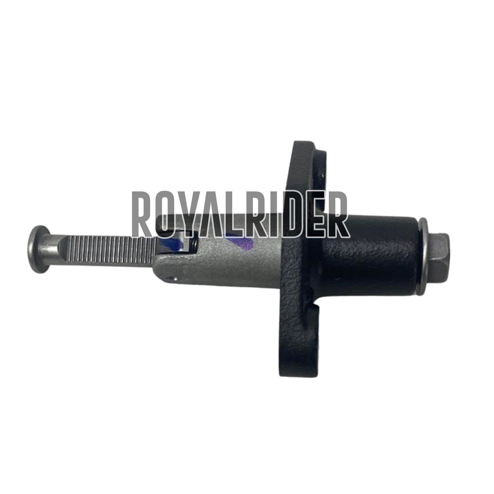 Royal Enfield "AUTO CHAIN TENSIONER, For Meteor 350 & New Classic 350 ...