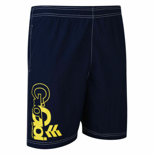 Gio-Goi Men's Clothing for sale | eBay