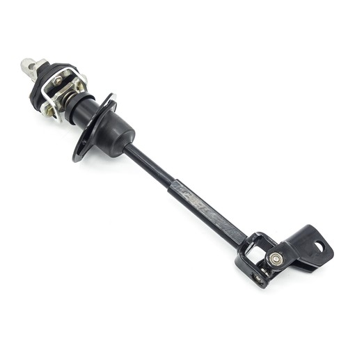 NEW STEERING GEAR COUPLING SHAFT FOR 2006-2010 HUMMER H3 19256702 | eBay