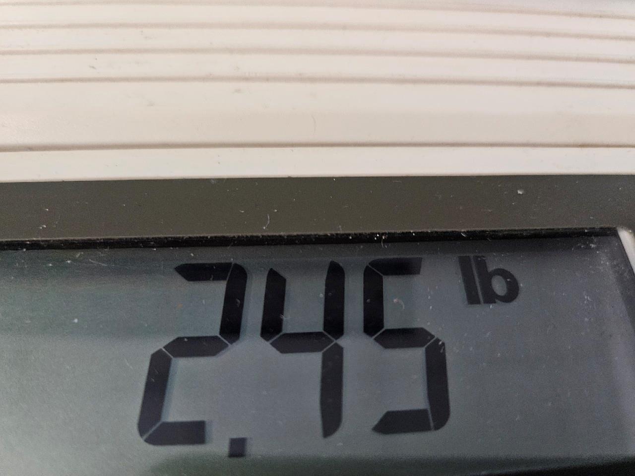 NEW TSI INC P/N 800420 TRANSFORMER & 800414 25' CABLE BASLER ELCTRIC ...