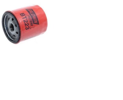 FOR JLG Oil Filter 10139022 | eBay
