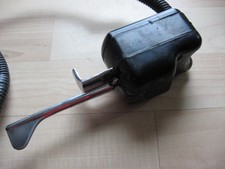 Mack Truck Turn Signal Switch Vsm915y702 900 Dot QQC 83 Mack 21475716 ...