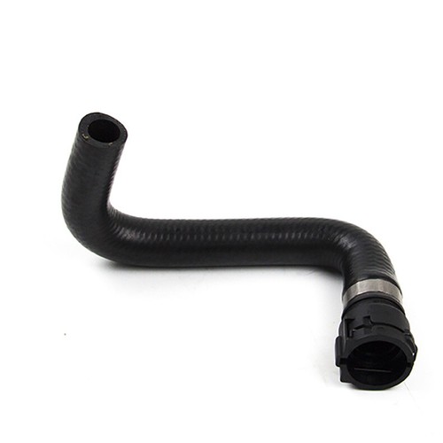 64216945277 For BMW X5 E70 Coolant Pipe Hot Sale High Quality Brand New ...