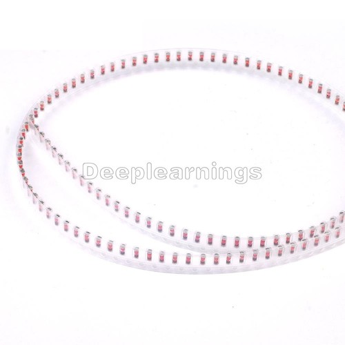 200 PCS LL4148 LL-34 1N4148 IN4148 SMD SMT Diode Switching Signal AL | eBay