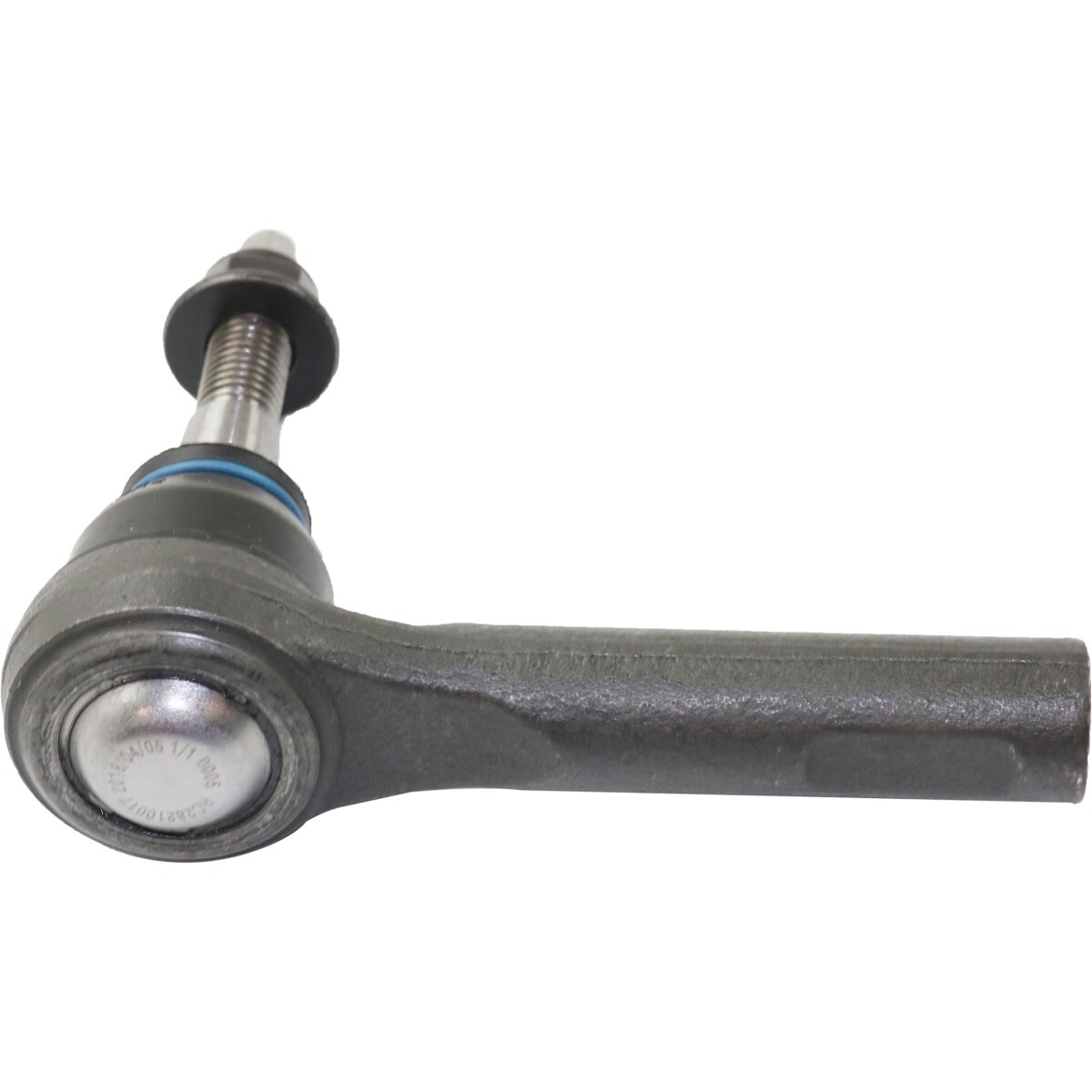 92241266, 92227430 Set of 4 Tie Rod Ends Front Left-and-Right Inside ...