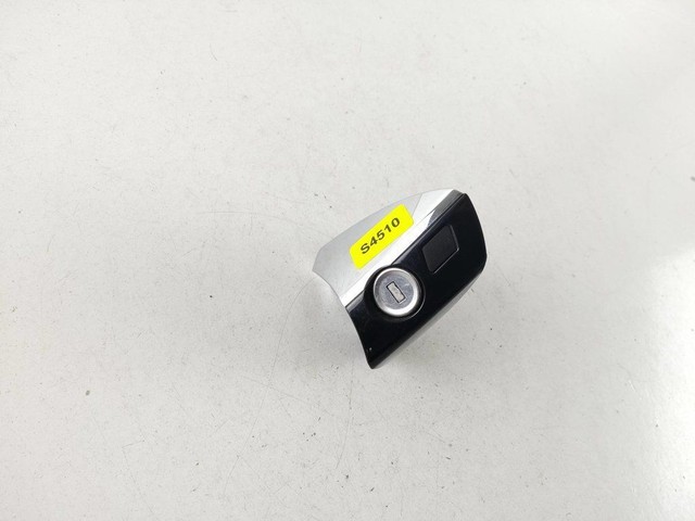 Mercedes-Benz W221 Front Left Door Lock A2217600177 Mp1947 for sale ...