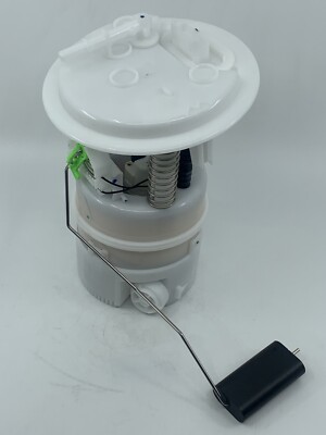 FUEL PUMP 1525NQ 9681234180 9681235080 0986580374 0986580391 1525NR ...