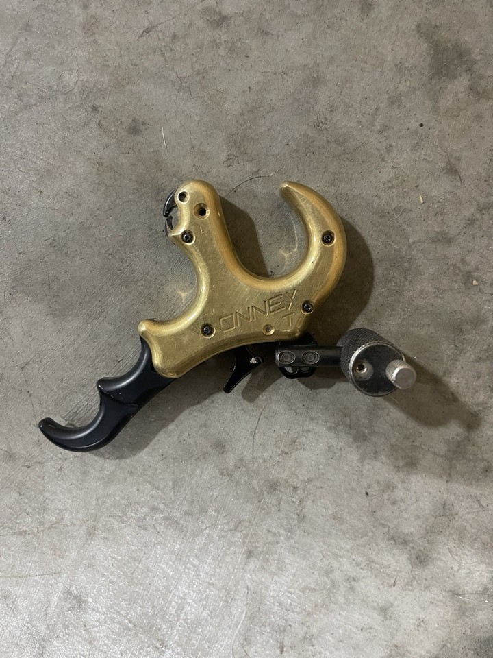 Fully loaded bowtech ss 34 2023 | eBay