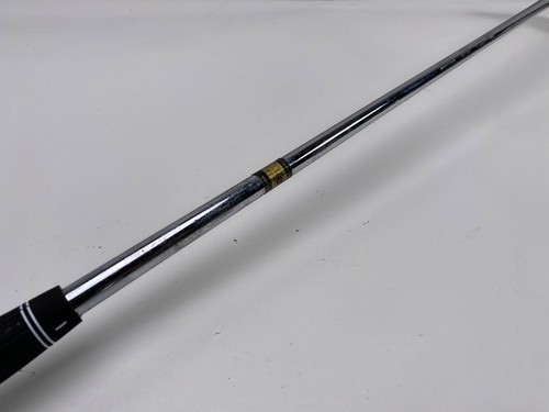 Ben Hogan Big Ben Bettinardi Putter 35" Mens RH W/Head Cover | eBay