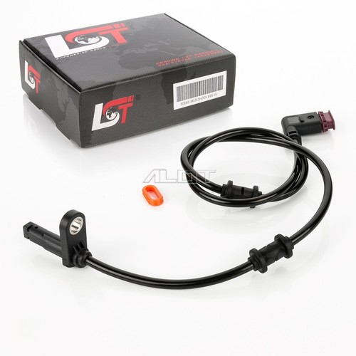 ABS Sensor Raddrehzahlregler Rear 2125402117 for Mercedes-benz CLS C218 ...