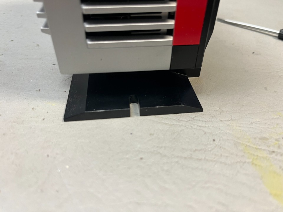 Unused Beckhoff Industrial Ultra Compact PC C6030-0060 i5-6500, 16GB ...