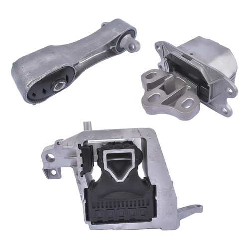Engine Mounts for BMW Mini 22116885788 22316853453 22316853453 NEW | eBay