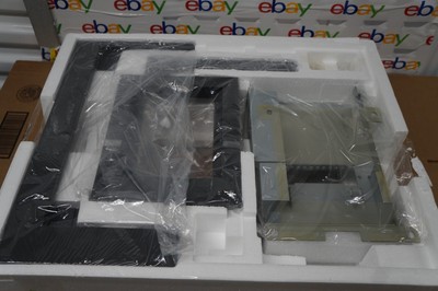 Cash Drawers & Inserts - Ibm Cash Drawer