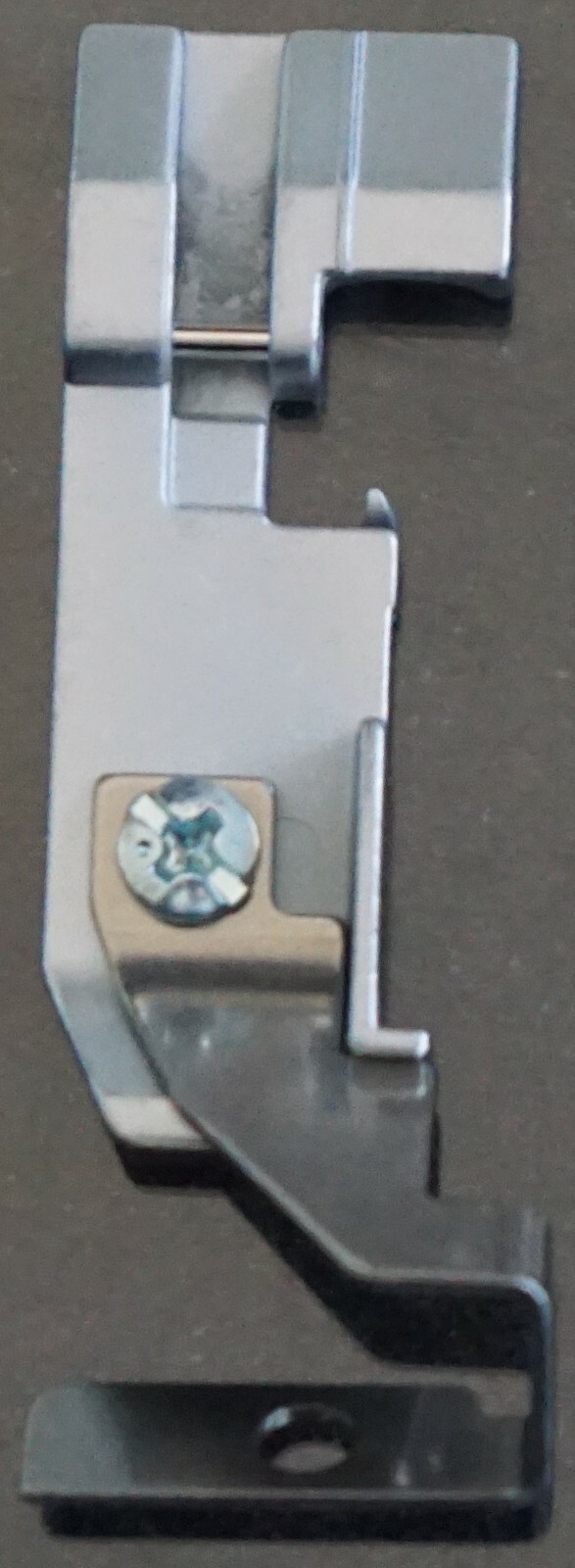 Pfaff Gimp Thread Foot type B 820357 096 | eBay Australia