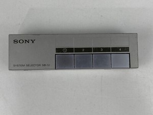 Nostalgia For Vintage | eBay Stores