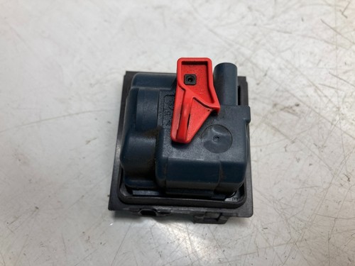 2021 MERCEDES-BENZ AMG LINE GLC300D FUEL CAP ACTUTAOR MECHANISM ...