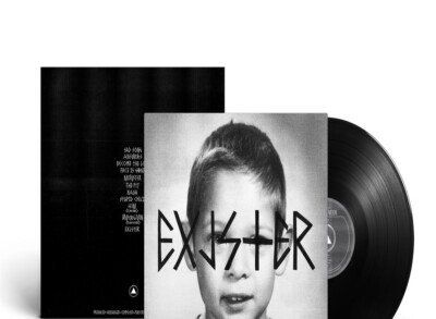 Soft Moon,The / Exister | eBay.de