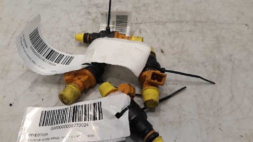 9250930023 injecteur pour HYUNDAI ATOS PRIME (MX) 2001 8773023 | eBay