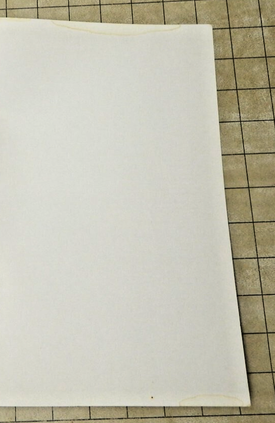 TSR Dungeons & Dragons Ravenloft #1163 THE SHADOW RIFT | eBay