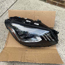 Max Mercedes | eBay Stores