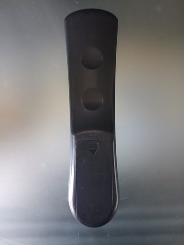 GE 41567 UltraPro 8-Device Universal Remote Control, w/ Backlighting | eBay
