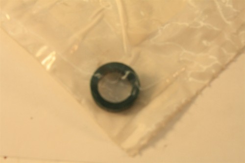 Engine Dipstick Tube Seal 30637865 for VOLVO | eBay