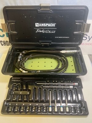 Dental Lab Equipment - Pneumatic Curing