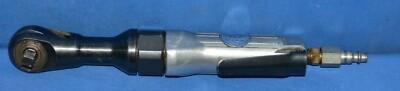 Mac Tools 3/8" Air Ratchet Model AR133 | eBay