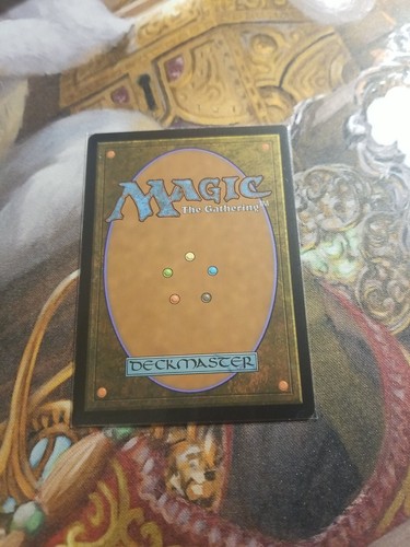 Baba Lysaga, Night Witch MTG Commander Legends: BFBG - Pack Fresh - | eBay