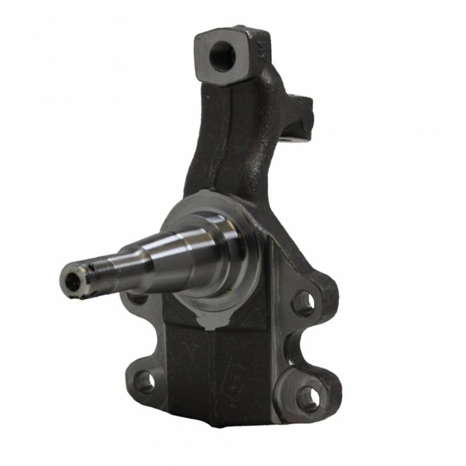 2 inch Drop Spindle for 1967-1969 Camaro, 1964-1972 Chevelle, 1968-74 ...